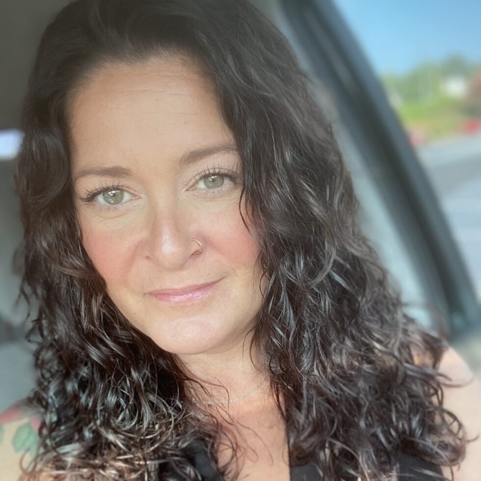 Faculty and Staff - Optima Academy Online