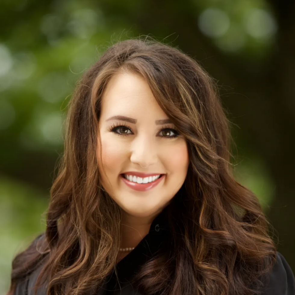 Faculty and Staff - Optima Academy Online