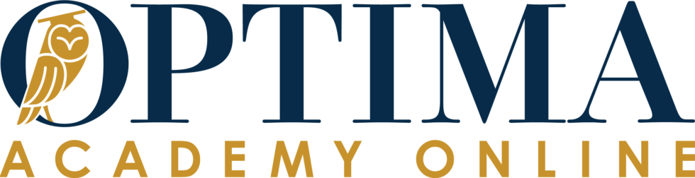 School Information - Optima Academy Online