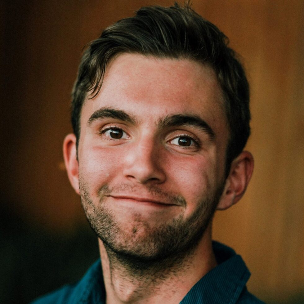 Faculty and Staff - Optima Academy Online