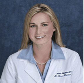 Governing Board - Optima Academy Online