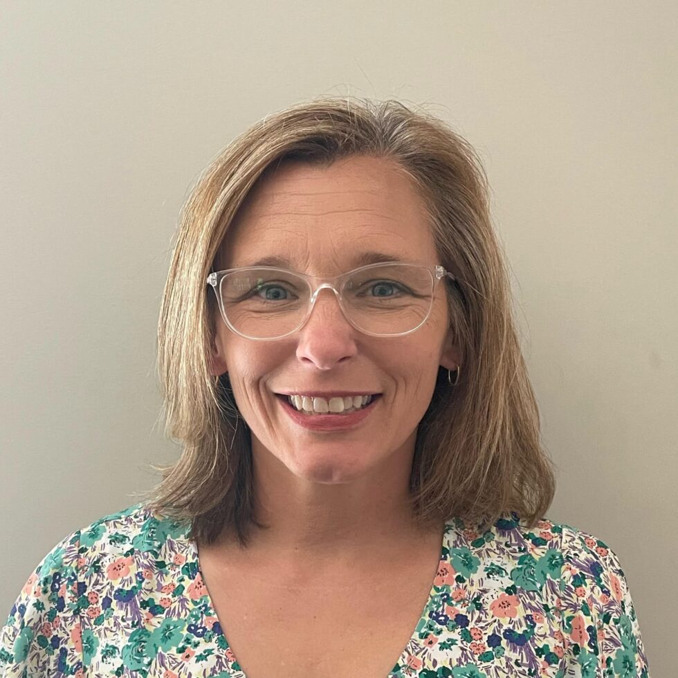 Faculty and Staff - Optima Academy Online