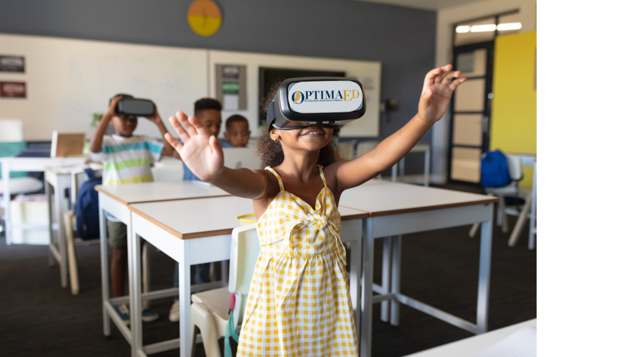 ESA Offerings in Florida - Optima Academy Online