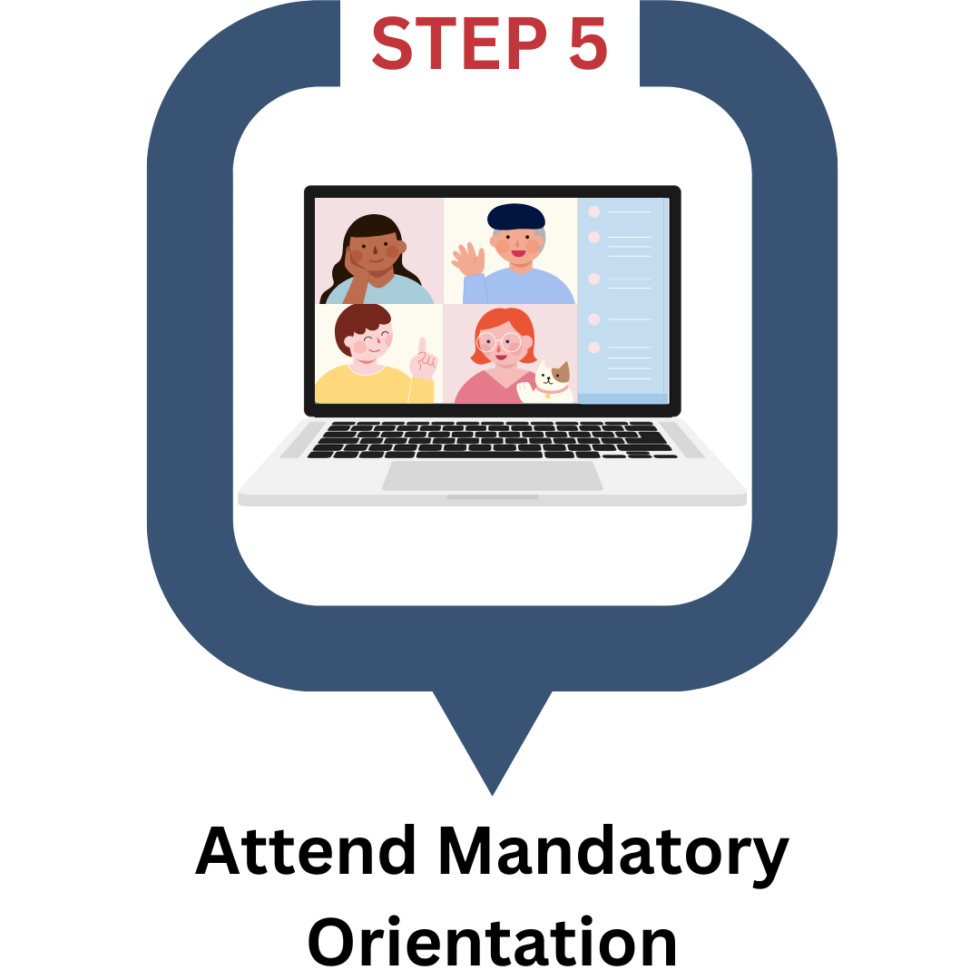 Admissions and Enrollment - Optima Academy Online