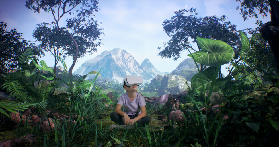 Optima Academy Online - Online School Reimagined