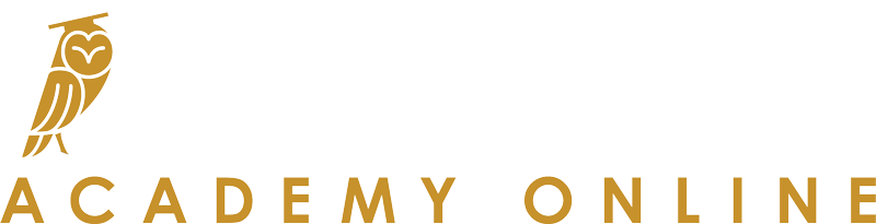 Optima Academy Online - Online School Reimagined